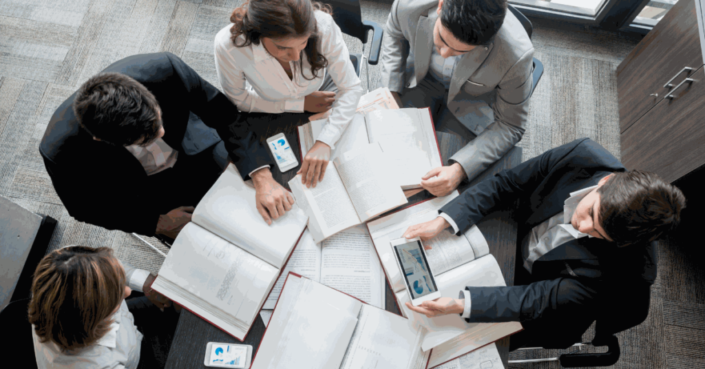 Two of the Top Factors that Influence Jury Decision-Making - Courtroom ...