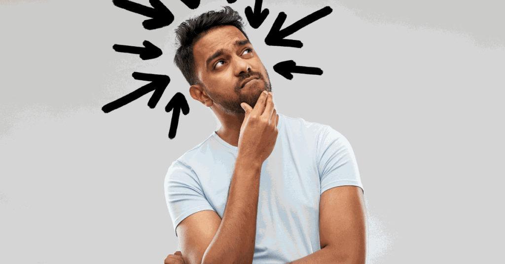 Two of the Top Factors that Influence Jury Decision-Making - Courtroom ...